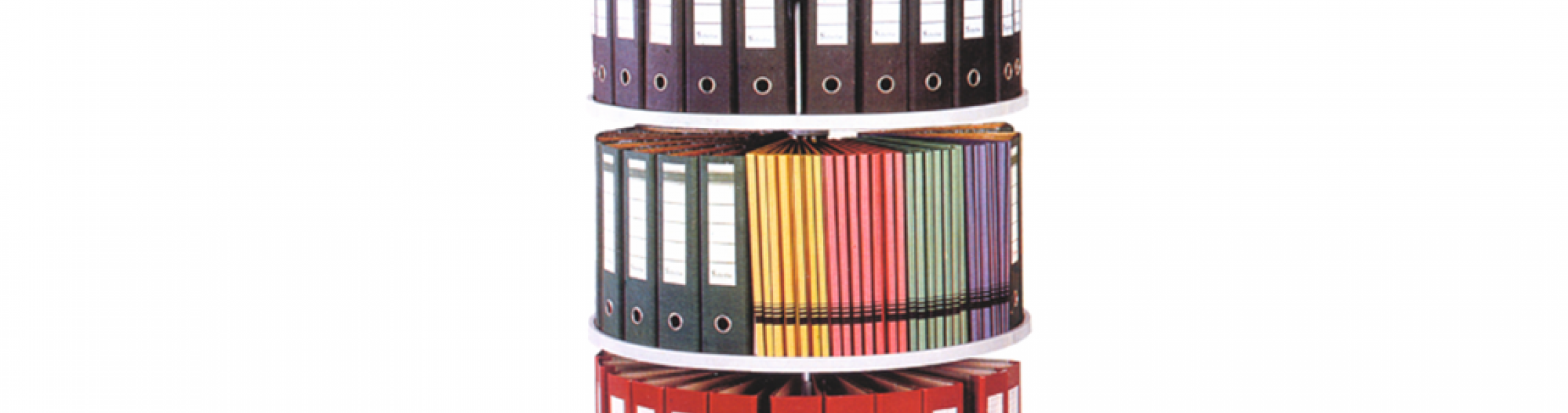 Office Supplies and Products ALKON Office Products, Storage Systems ...