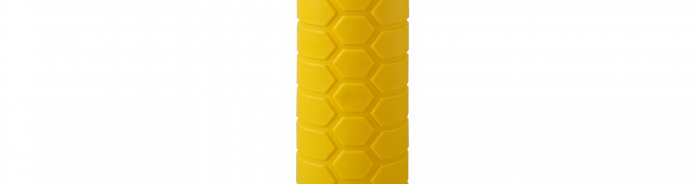 Visipro, Pallet Deflectors, Pallet Rack Protectors,Bollard, Warehouse ...