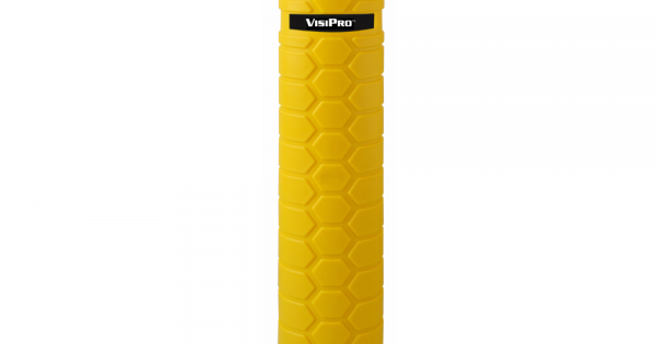 Visipro, Pallet Deflectors, Pallet Rack Protectors,Bollard, Warehouse ...