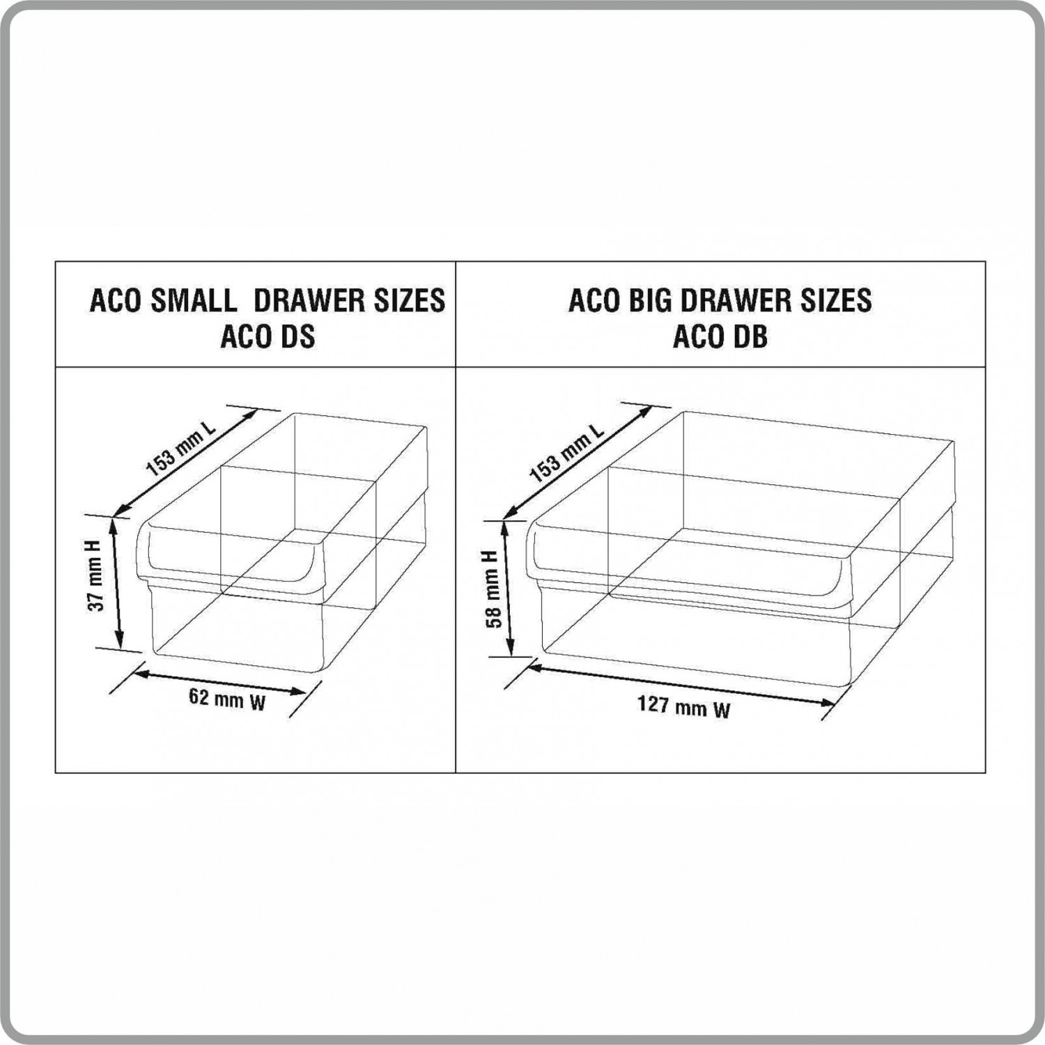 ACO 39