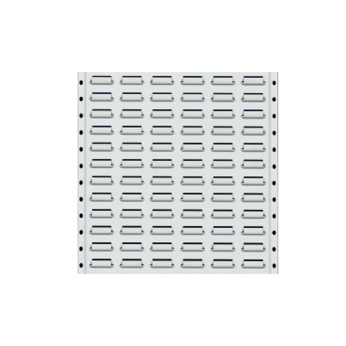 Alkon FPO Panda Bin Stopper