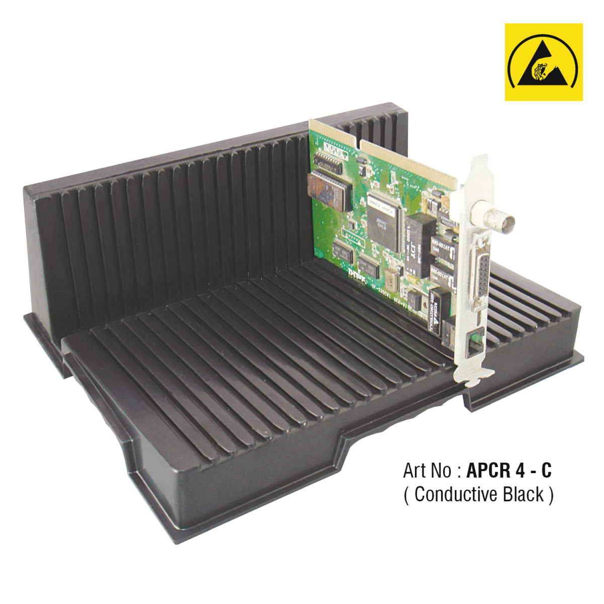 ESD Safe Products Manufacturer,ESD equipment,ESD products manufacturer ...