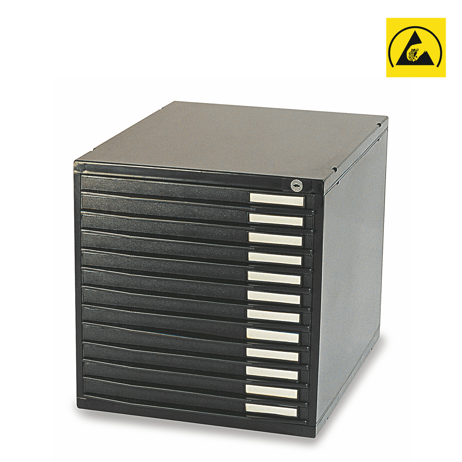 Alkon FPO Modular System AMS 12L-C