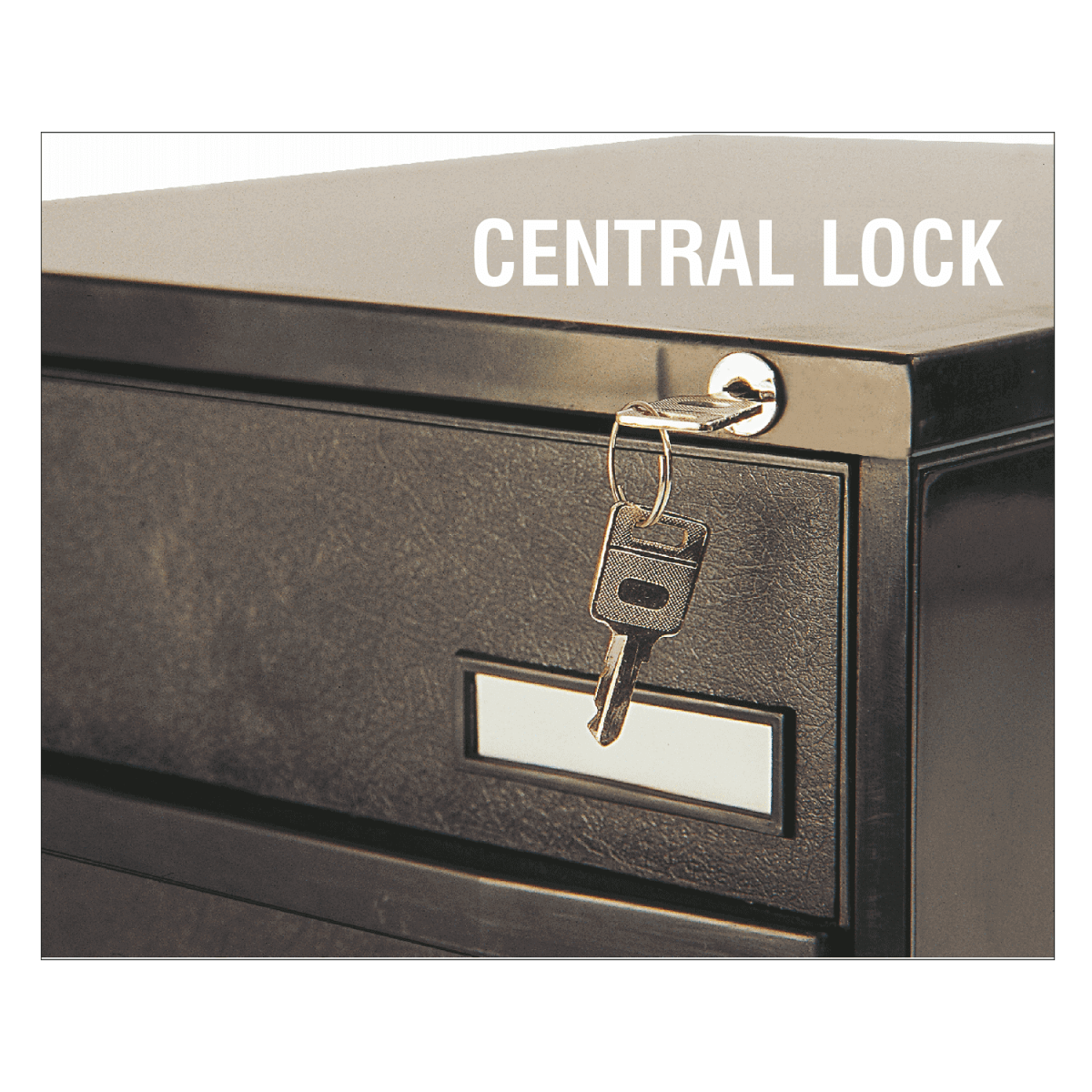 ESD Safe Products Manufacturer,ESD equipment,ESD products manufacturer ...