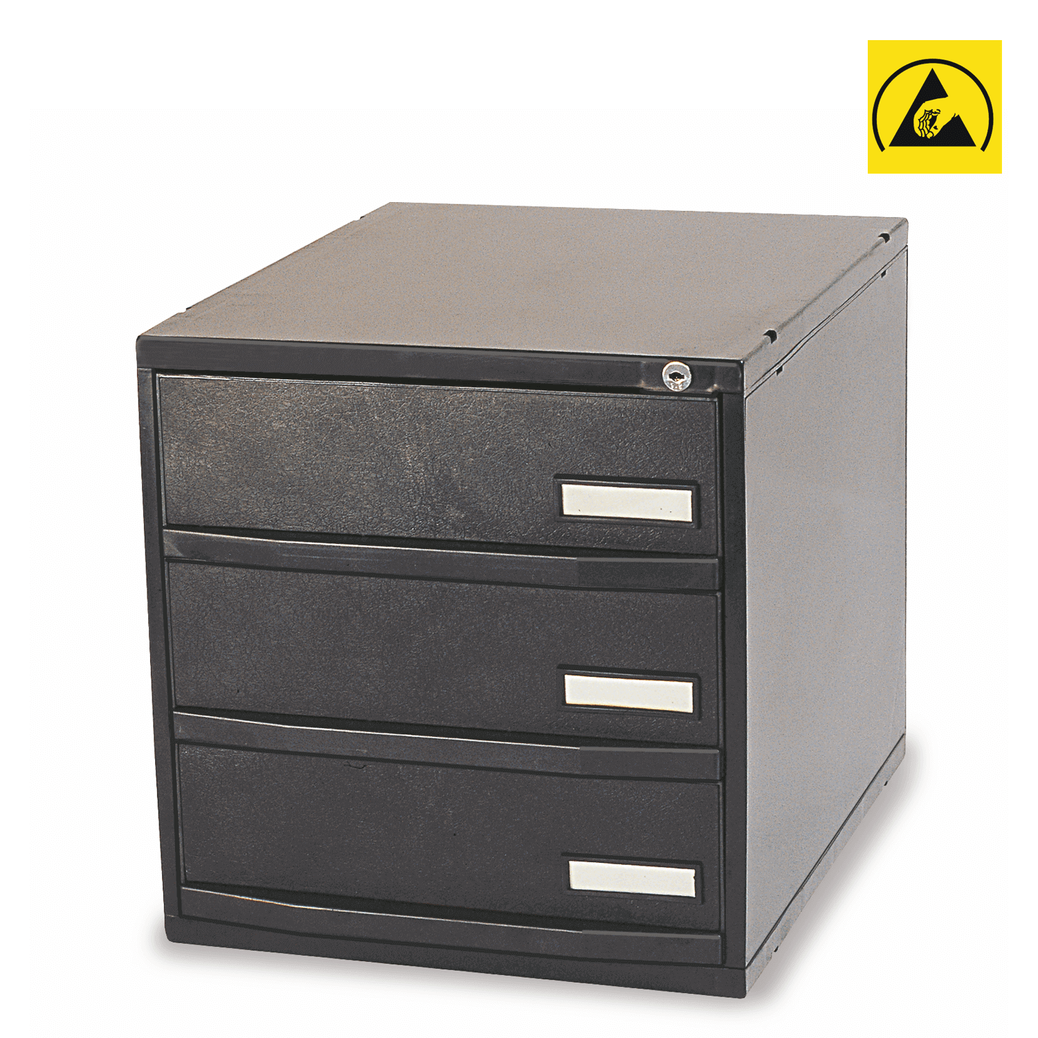 Alkon FPO Modular System AMS 3L-C
