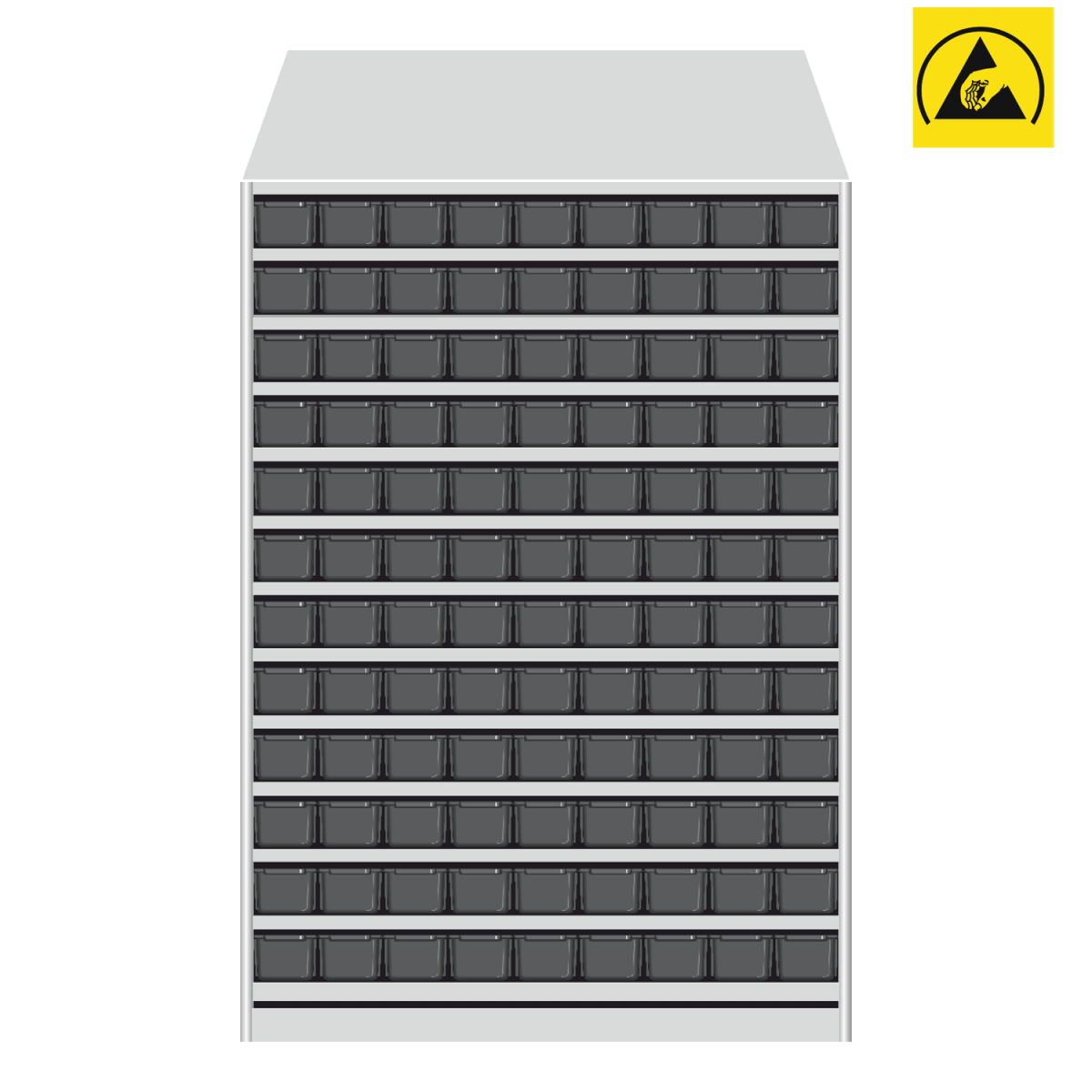 ESD Safe Products Manufacturer,ESD equipment,ESD products manufacturer ...