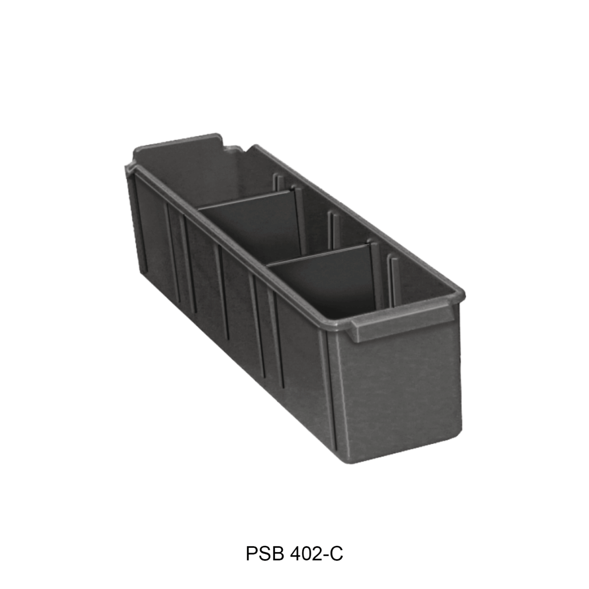 ESD Safe Products Manufacturer,ESD equipment,ESD products manufacturer ...