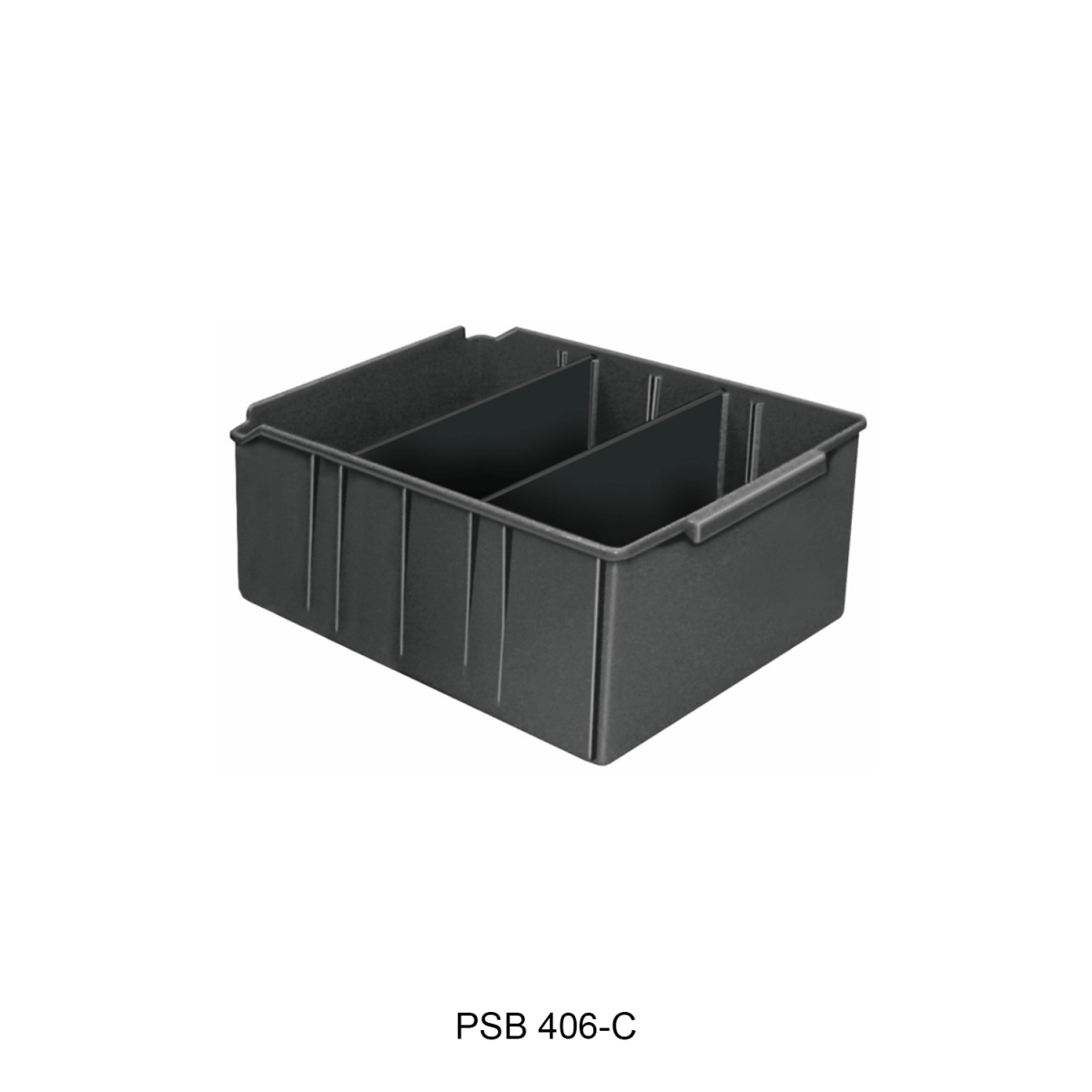 ESD Safe Products Manufacturer,ESD equipment,ESD products manufacturer ...