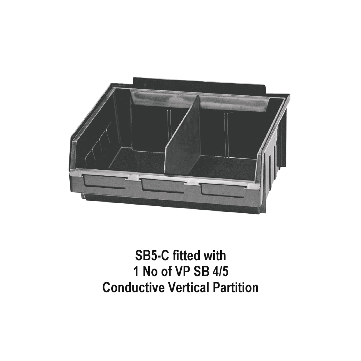 ESD Safe Products Manufacturer,ESD equipment,ESD products manufacturer ...