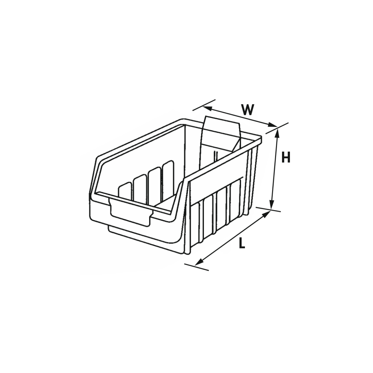 ESD Safe Products Manufacturer,ESD equipment,ESD products manufacturer ...