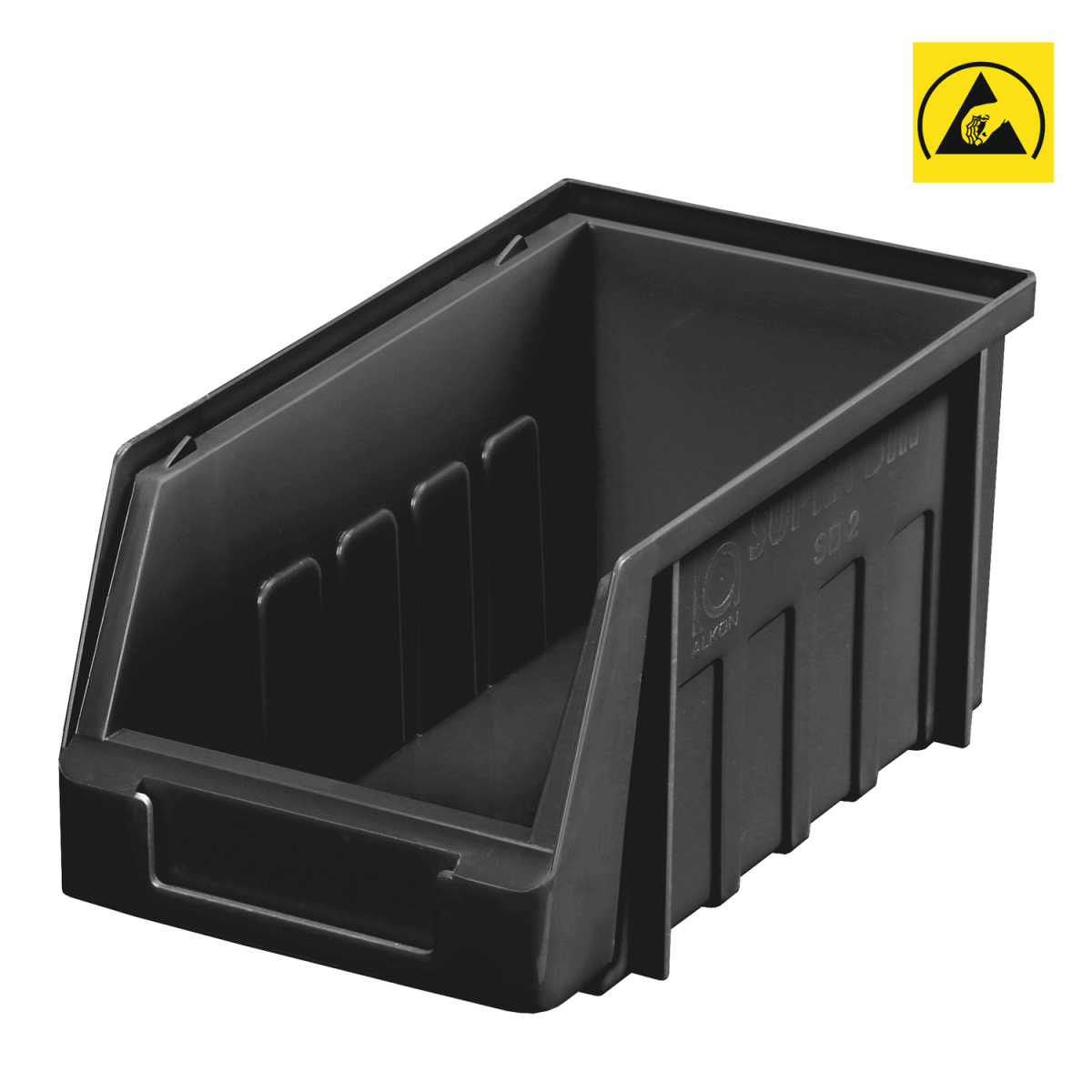 ESD Safe Products Manufacturer,ESD equipment,ESD products manufacturer ...