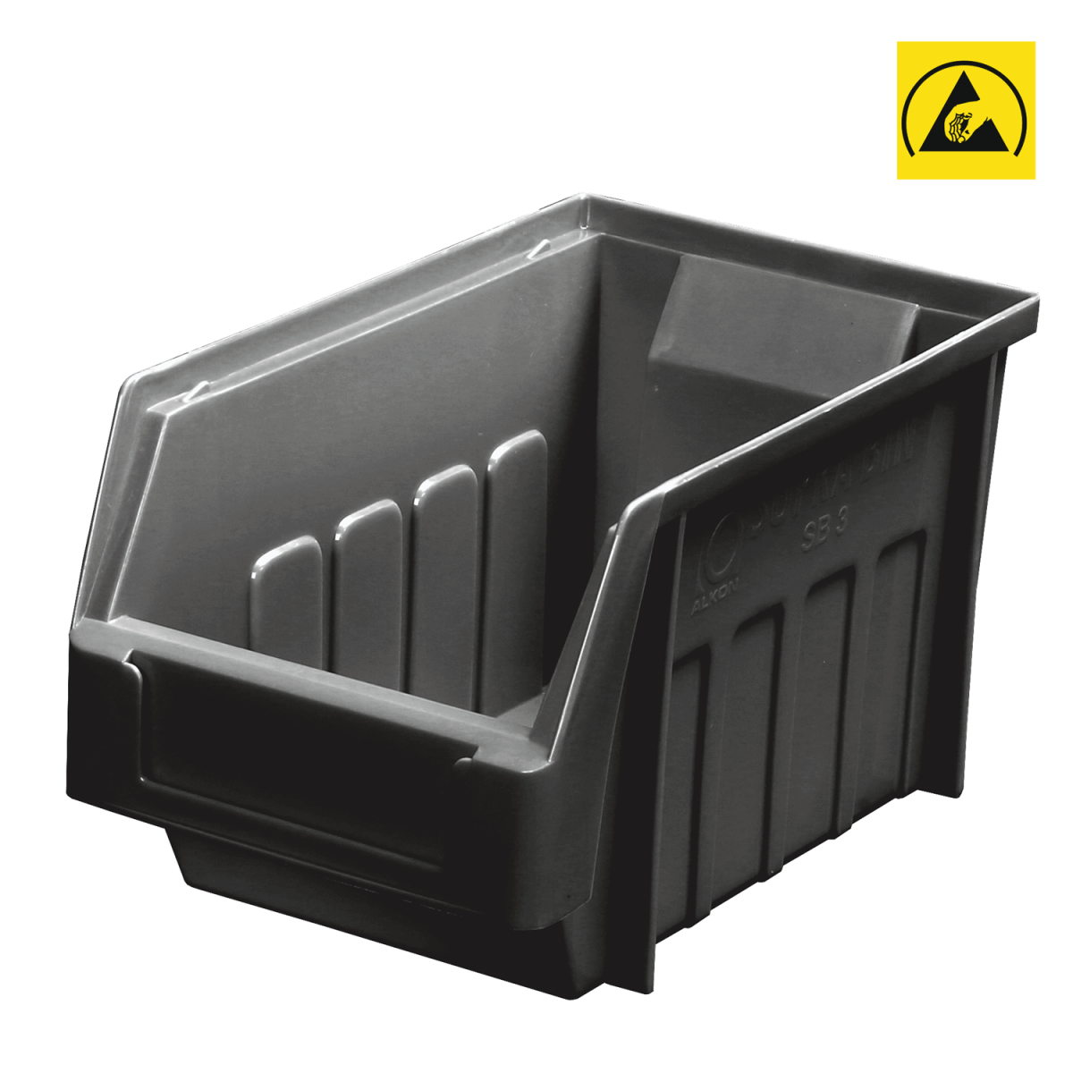 ESD Safe Products Manufacturer,ESD equipment,ESD products manufacturer ...