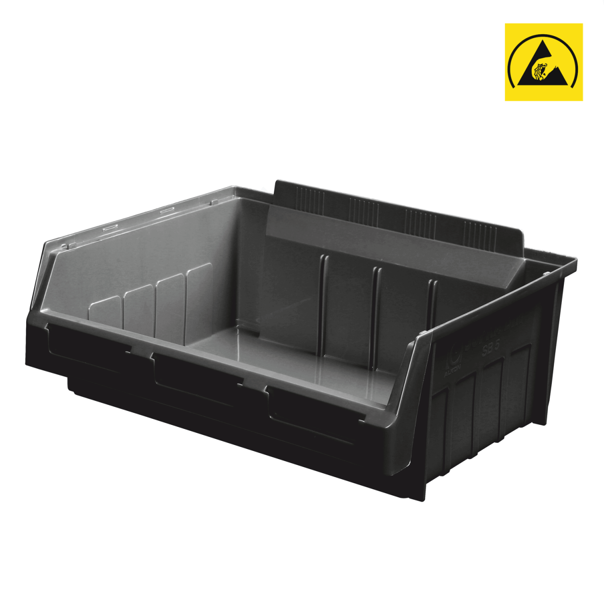 ESD Safe Products Manufacturer,ESD equipment,ESD products manufacturer ...