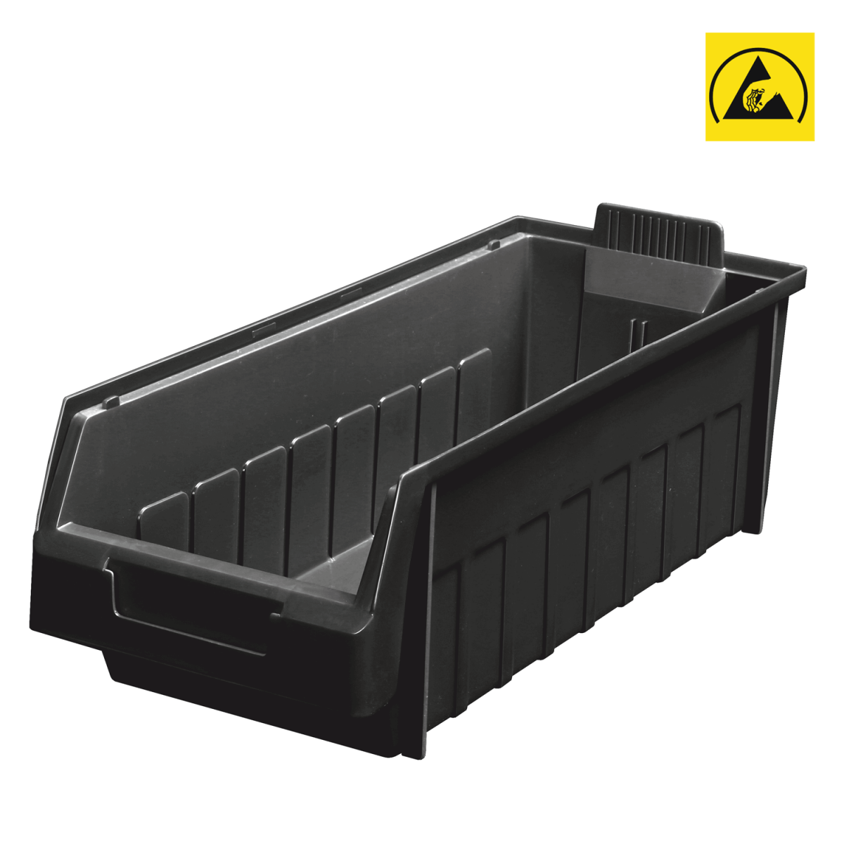 ESD Safe Products Manufacturer,ESD equipment,ESD products manufacturer ...