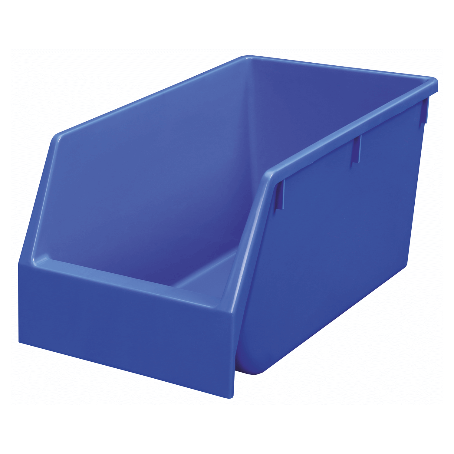 Alkon FPO Koala Pick Bin AKP - 43