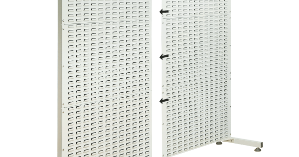 Alkon FPO Alkon Tuff Add On Systems