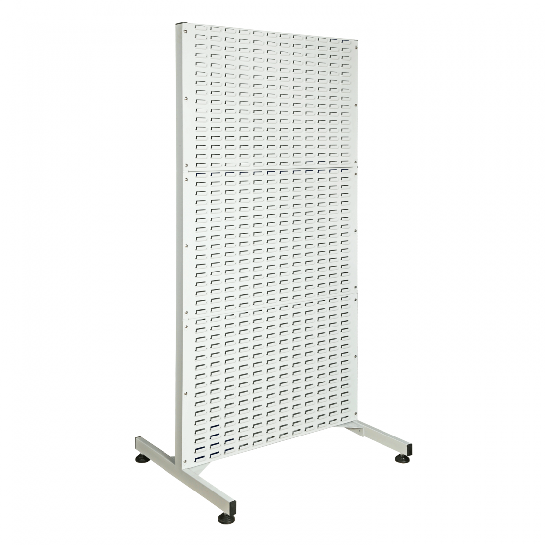 Alkon FPO Alkon Tuff Double Sided Stand : ATDSS