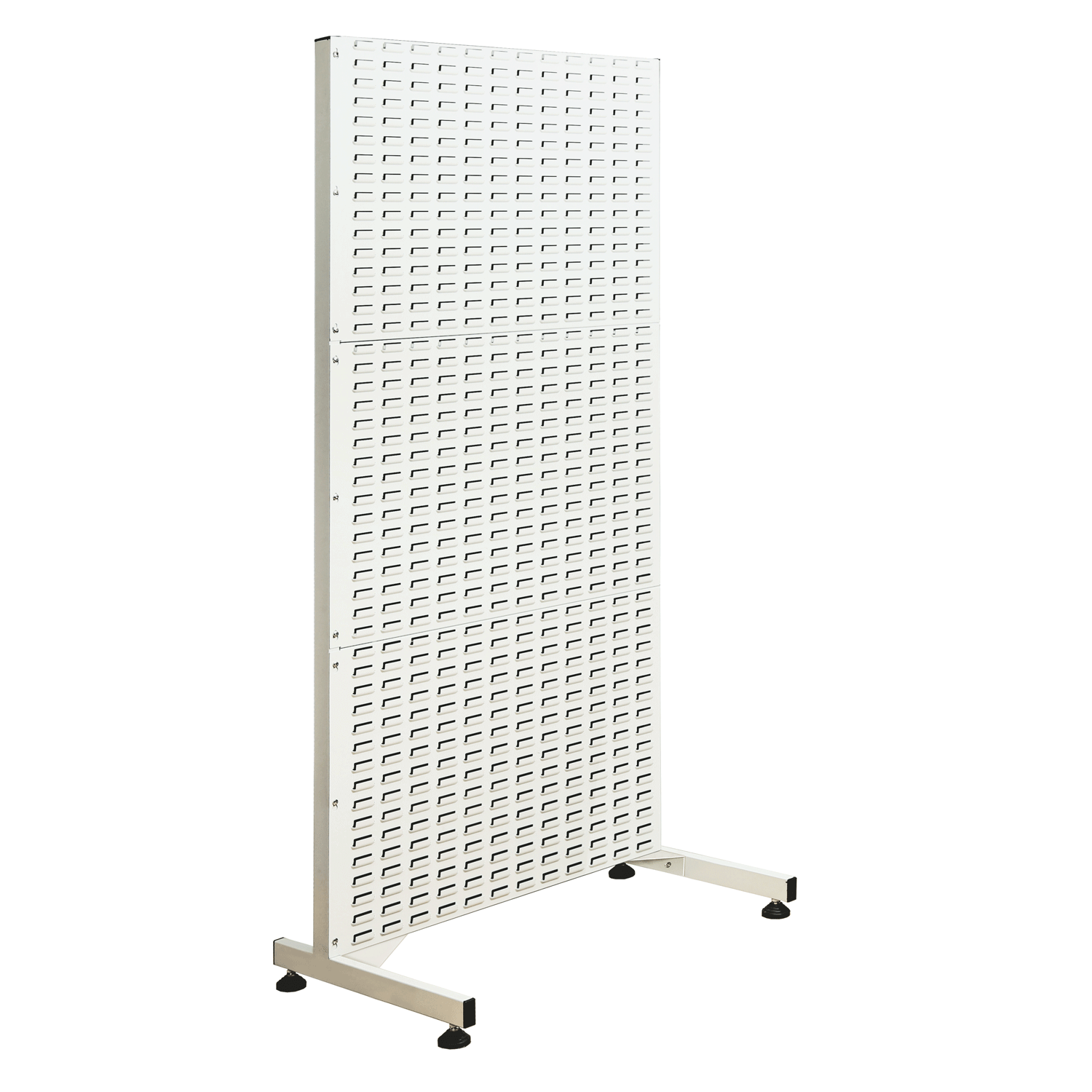 Alkon FPO Alkon Tuff Single Sided Stand : ATSSS