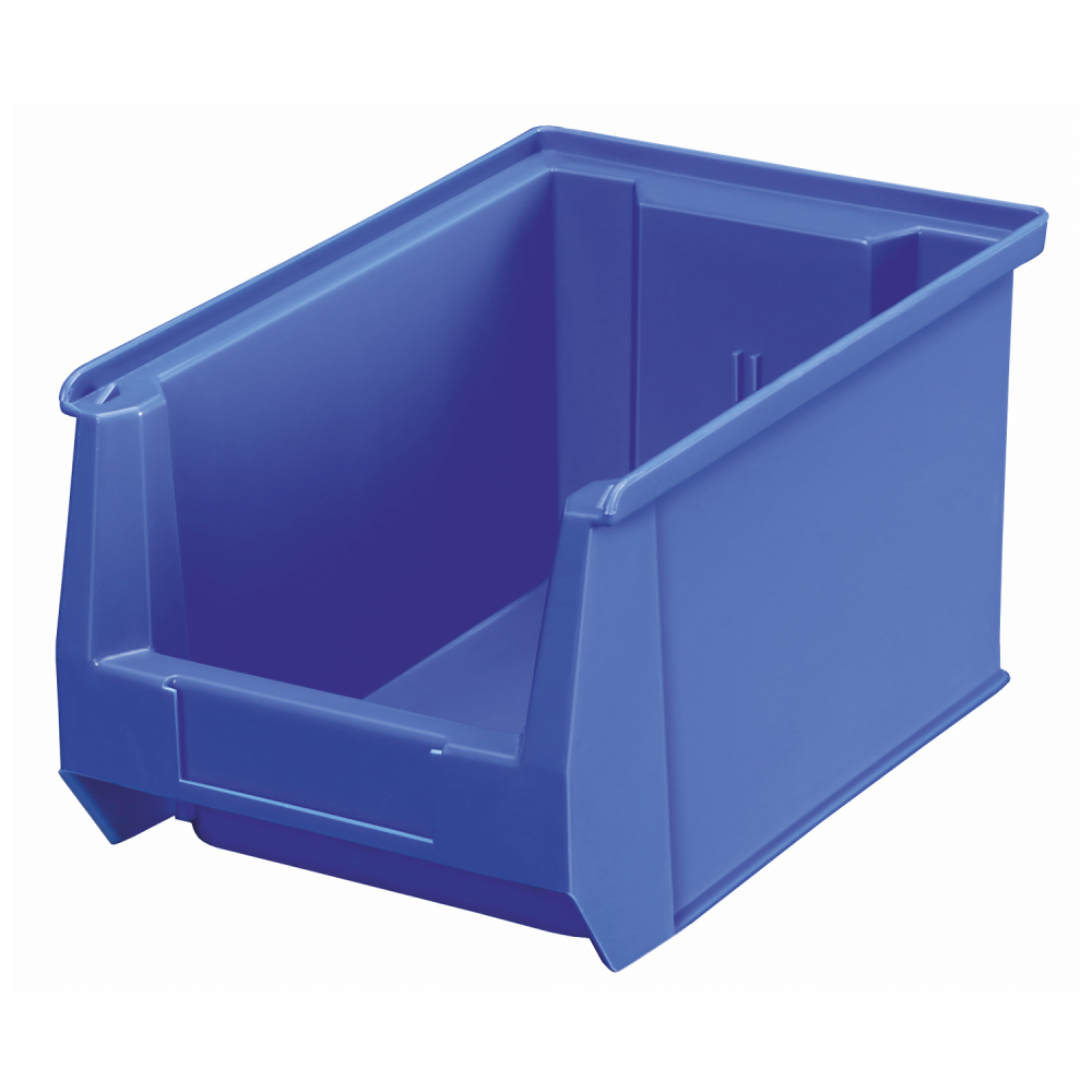 Alkon FPO Bull Bin 25