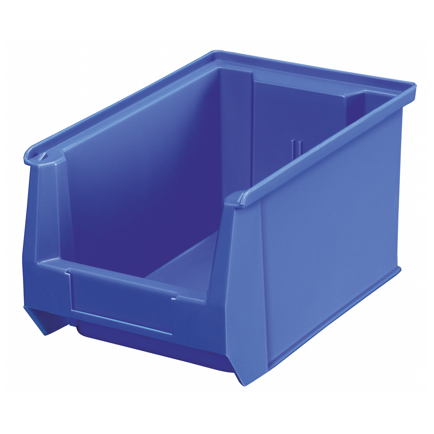 Alkon FPO Bull Bin 25
