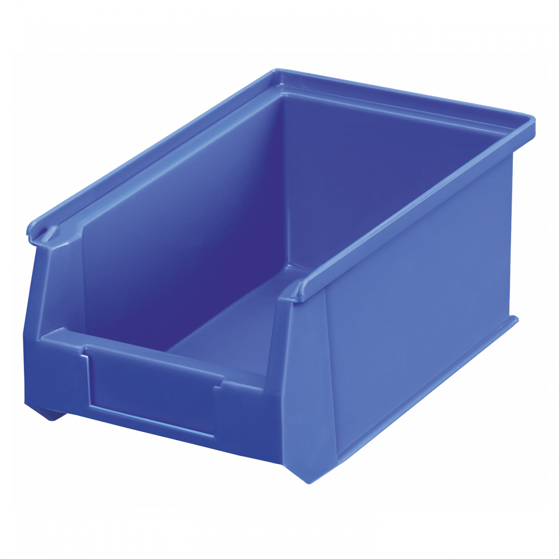 Alkon FPO Bull Bins - 5