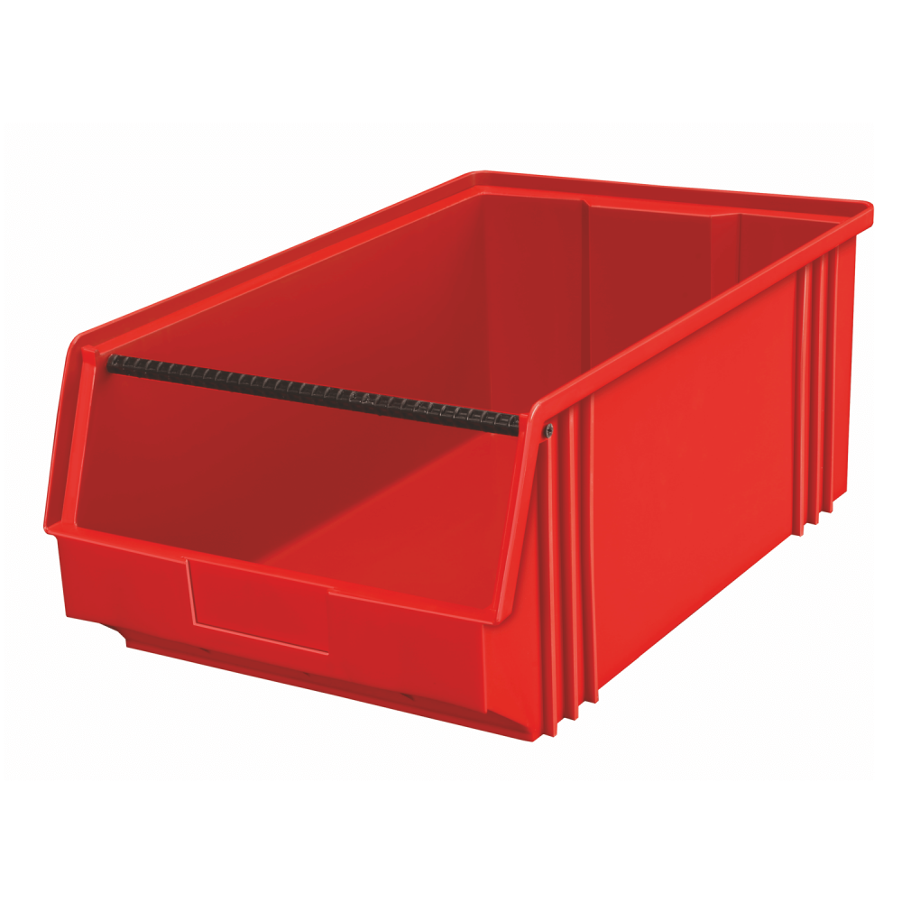 Alkon FPO Bull Bin 55