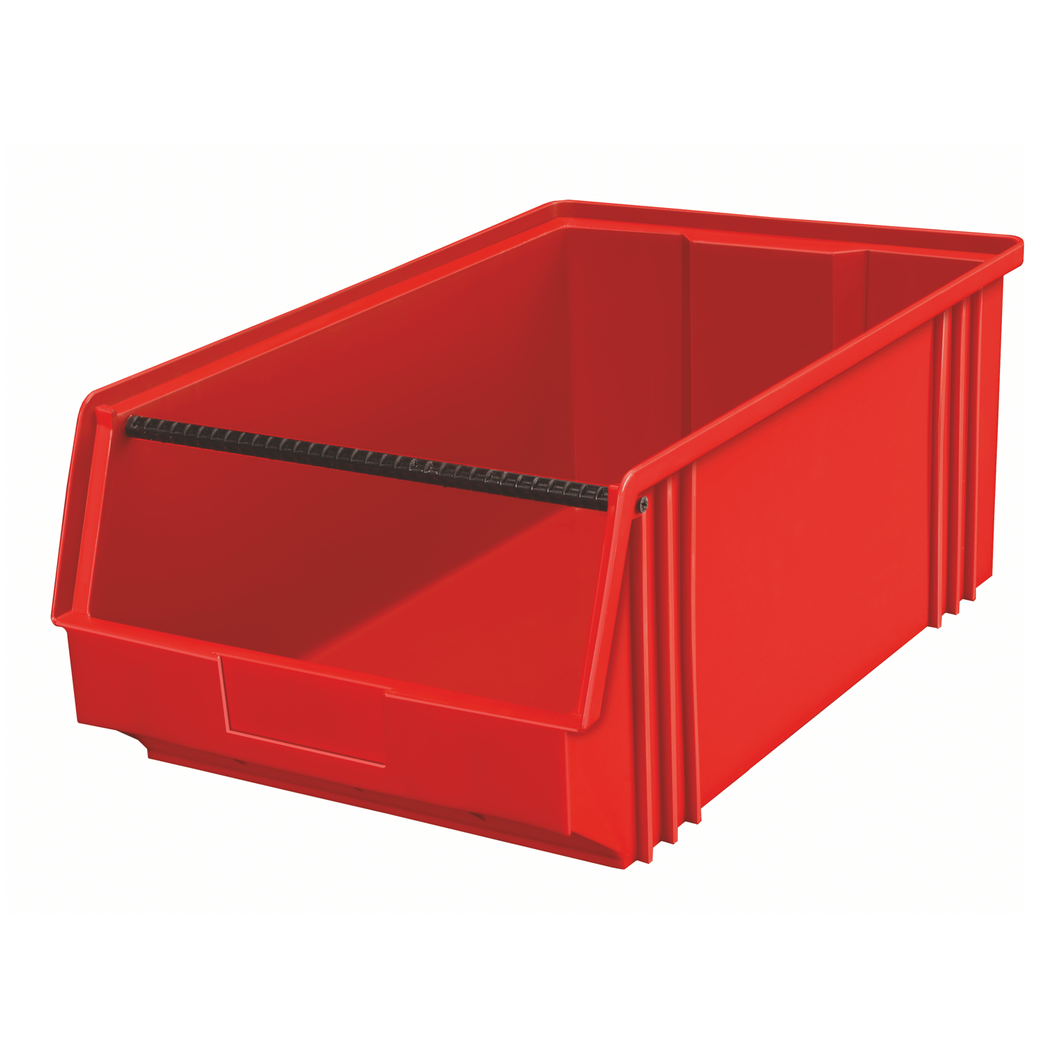 Alkon FPO Bull Bin 55