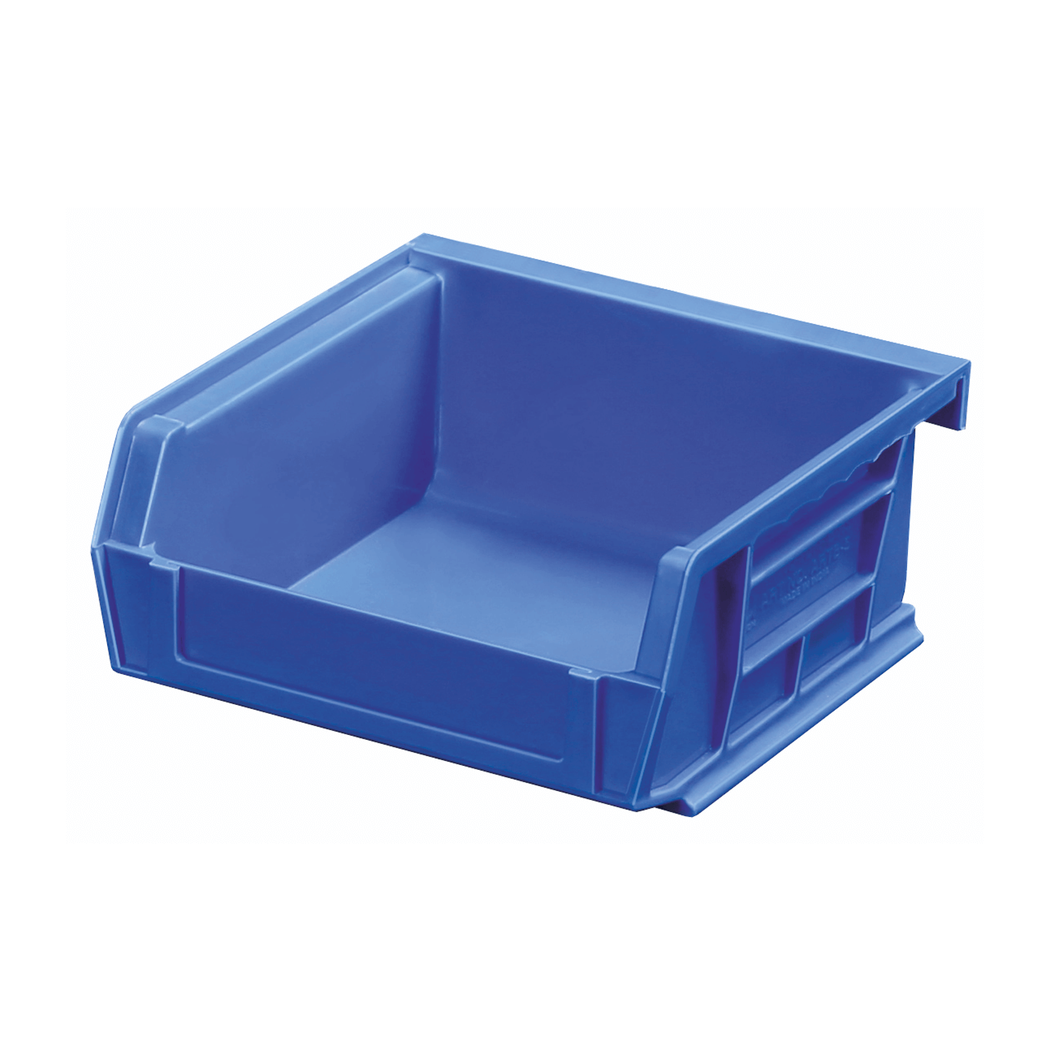 Alkon FPO Rhino Tuff Bin ARTB - 05
