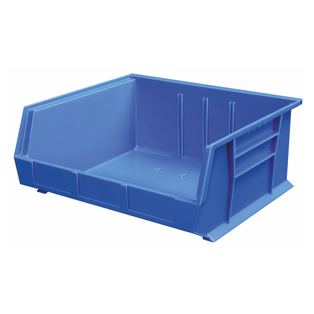 FPO Crates and FPO Storage Bins, FPO Material Handling Bins Accessories ...