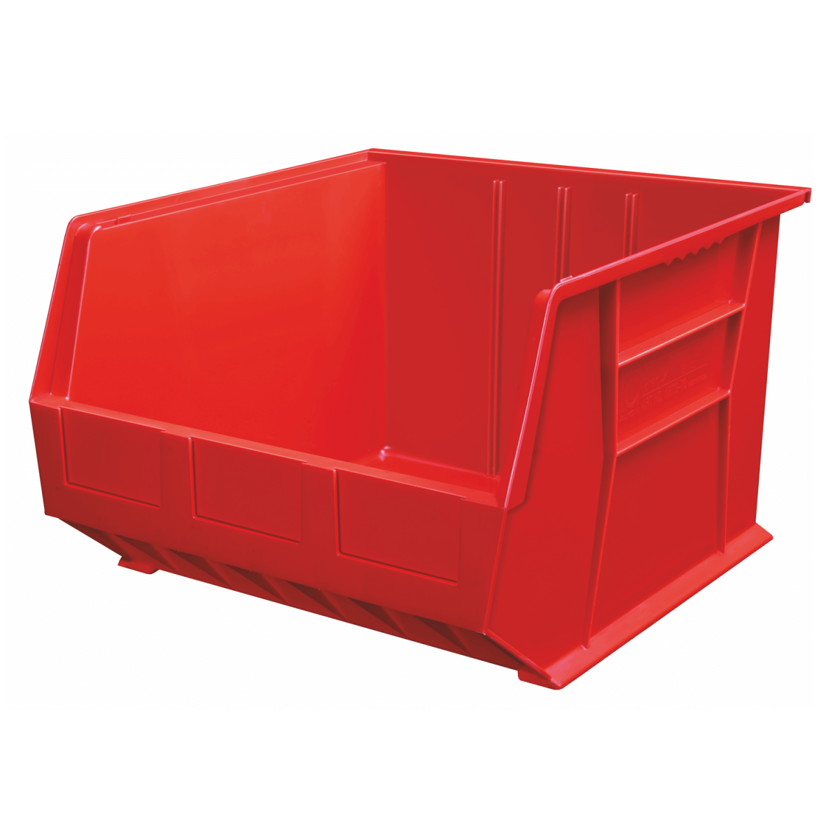 FPO Crates and FPO Storage Bins, FPO Material Handling Bins Accessories ...