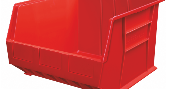 Alkon FPO Rhino Tuff Bin ARTB - 70