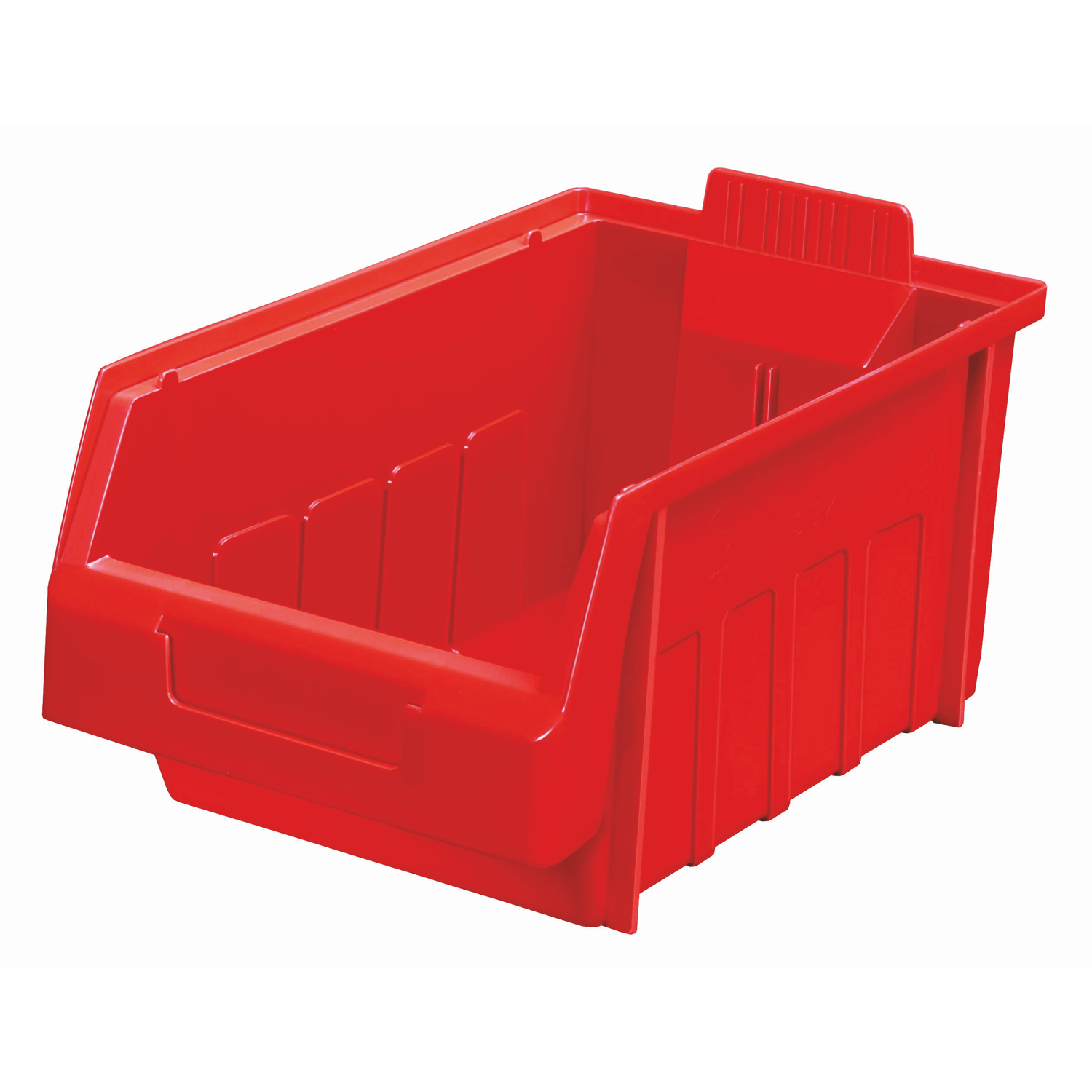 Alkon FPO Storage Bin - Supra Bin SB 4