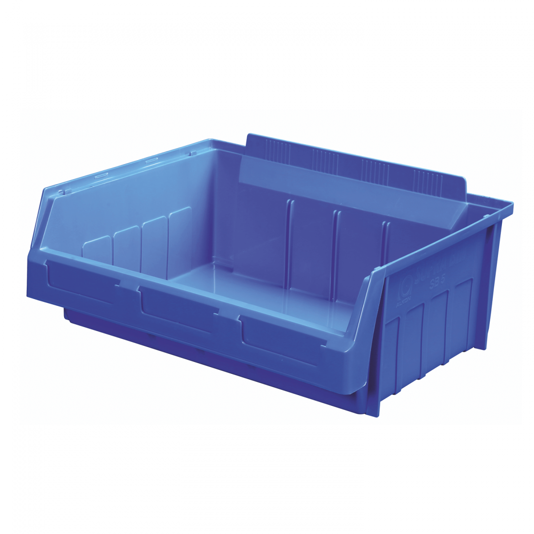 Alkon FPO Storage Bin - Supra Bin SB 5