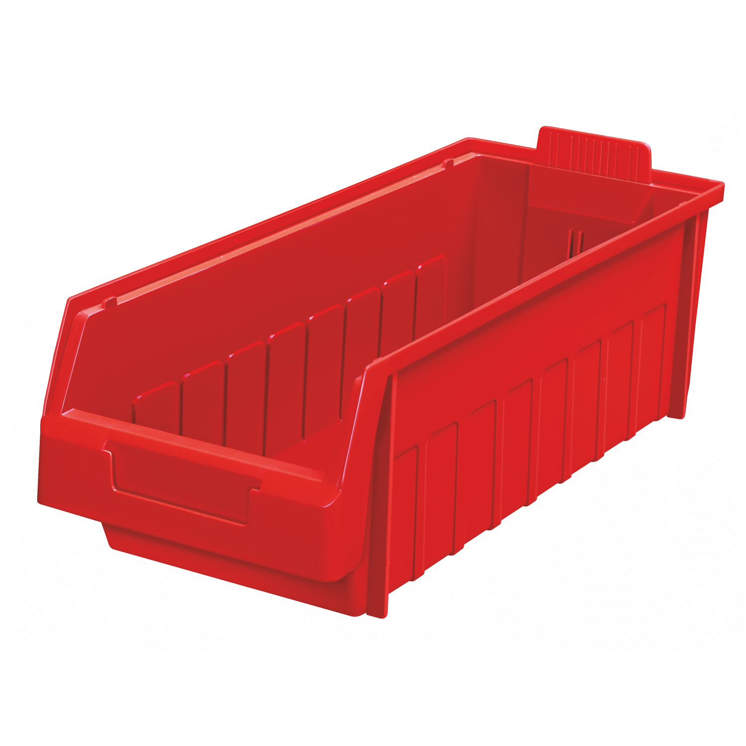 Alkon FPO Storage Bin - Supra Bin SB 6