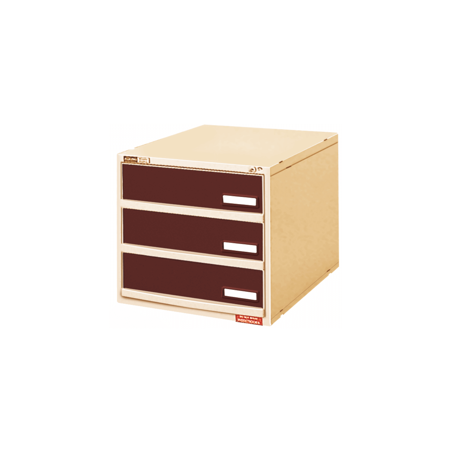 Alkon FPO Modular Systems AMSN 3L