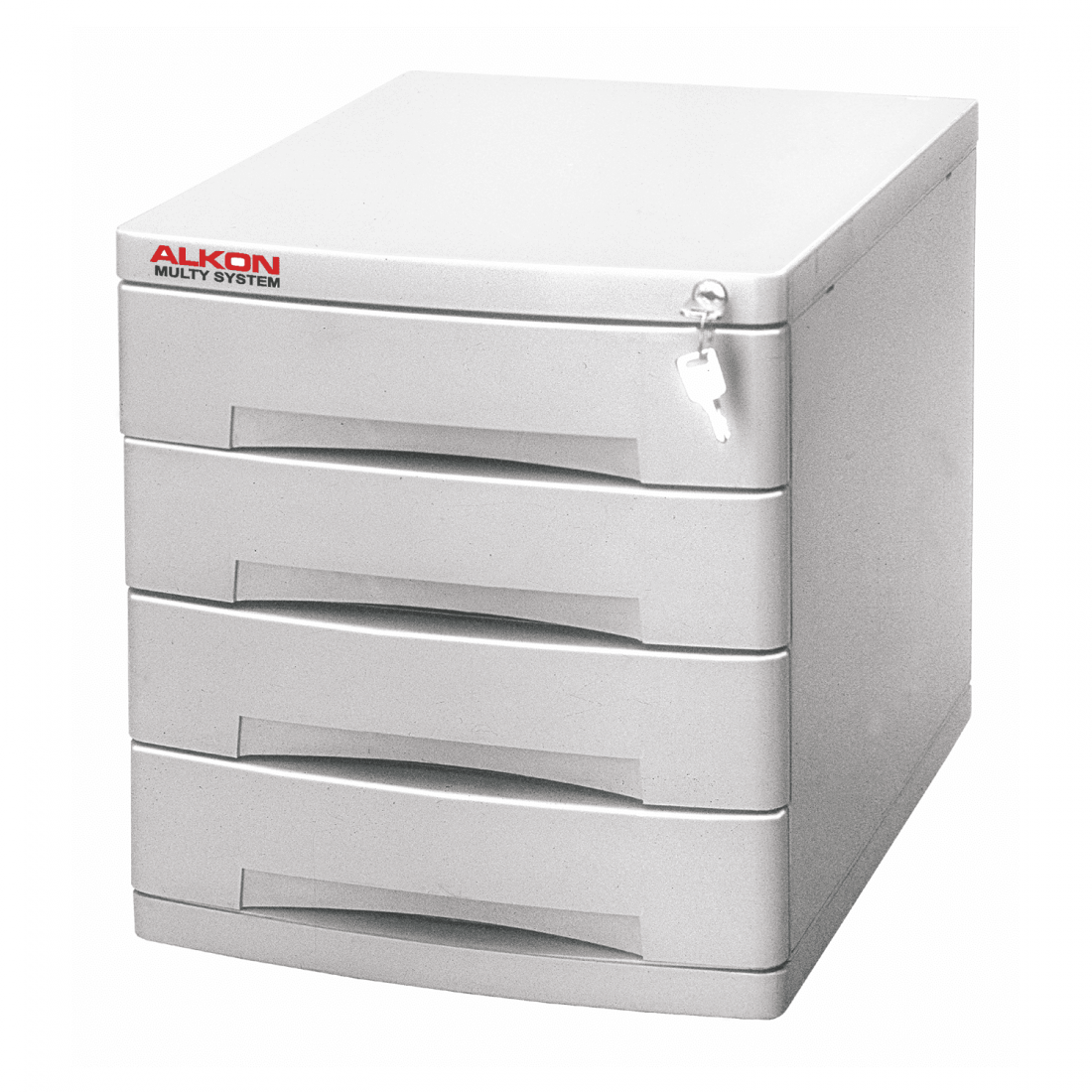 Alkon FPO Multi System MS 4L