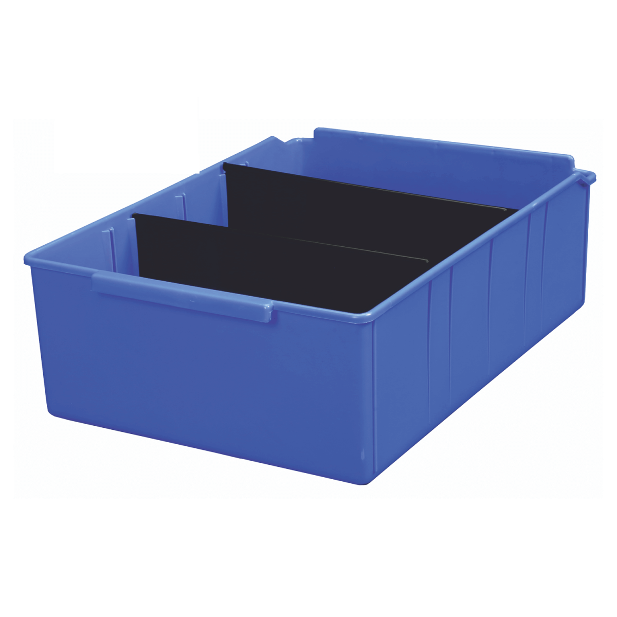 ALKON Panda Bins & Shelving Systems - Manufacturers and Exporters