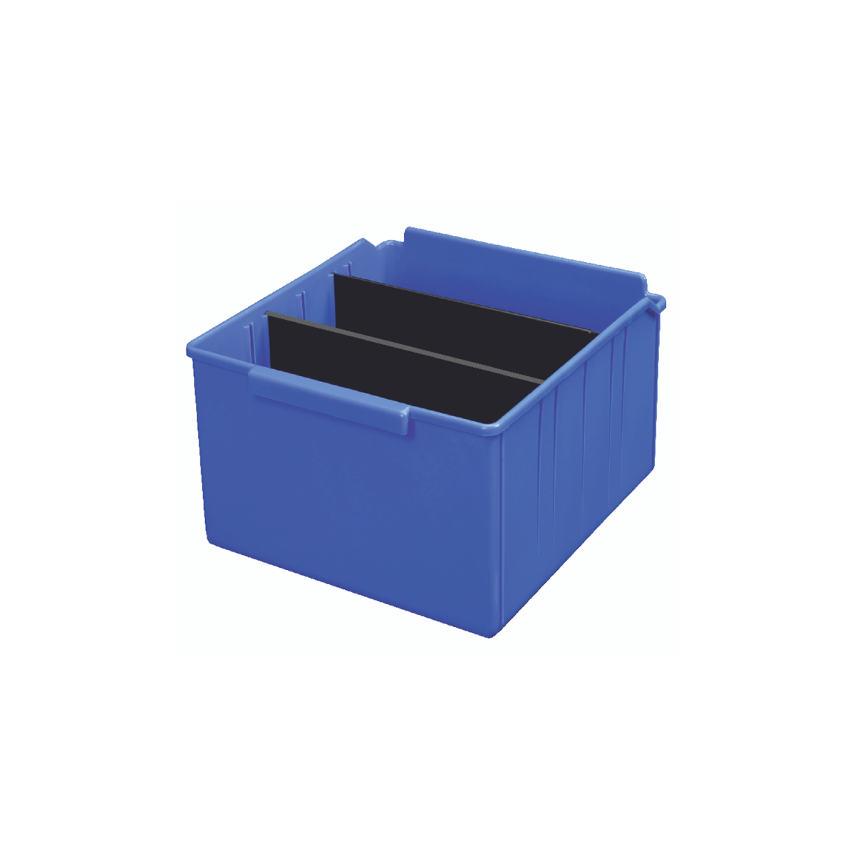 ALKON Panda Bins & Shelving Systems - Manufacturers and Exporters