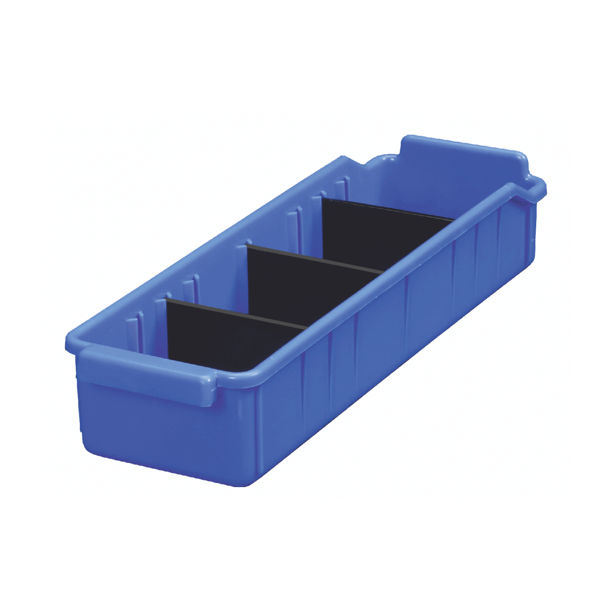 ALKON Panda Bins & Shelving Systems - Manufacturers and Exporters