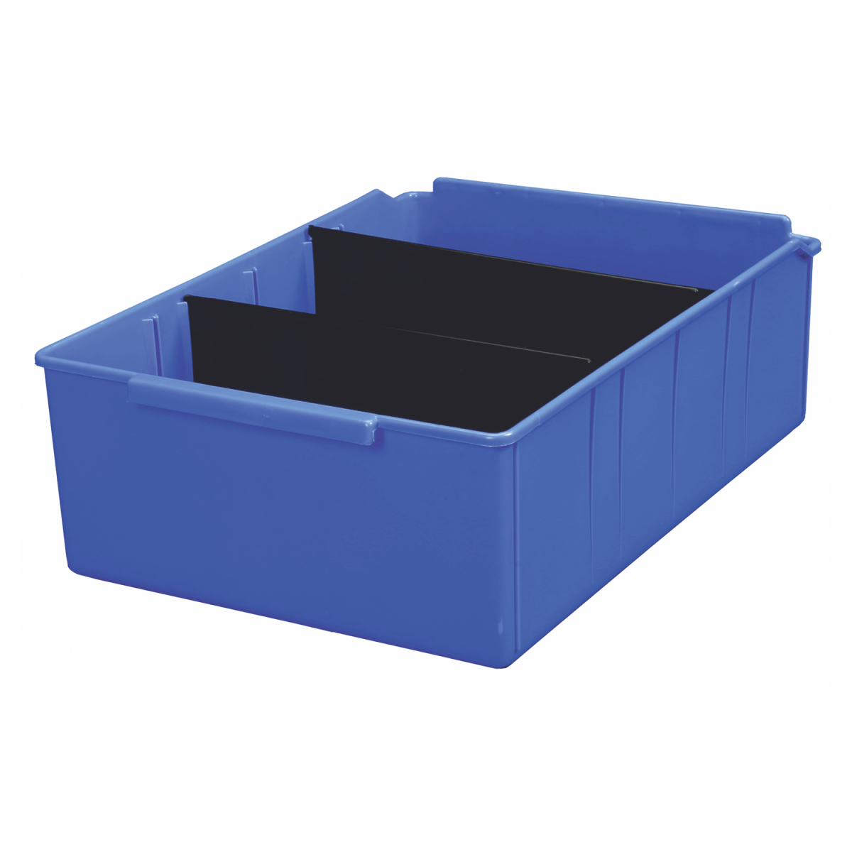 ALKON Panda Bins & Shelving Systems - Manufacturers and Exporters