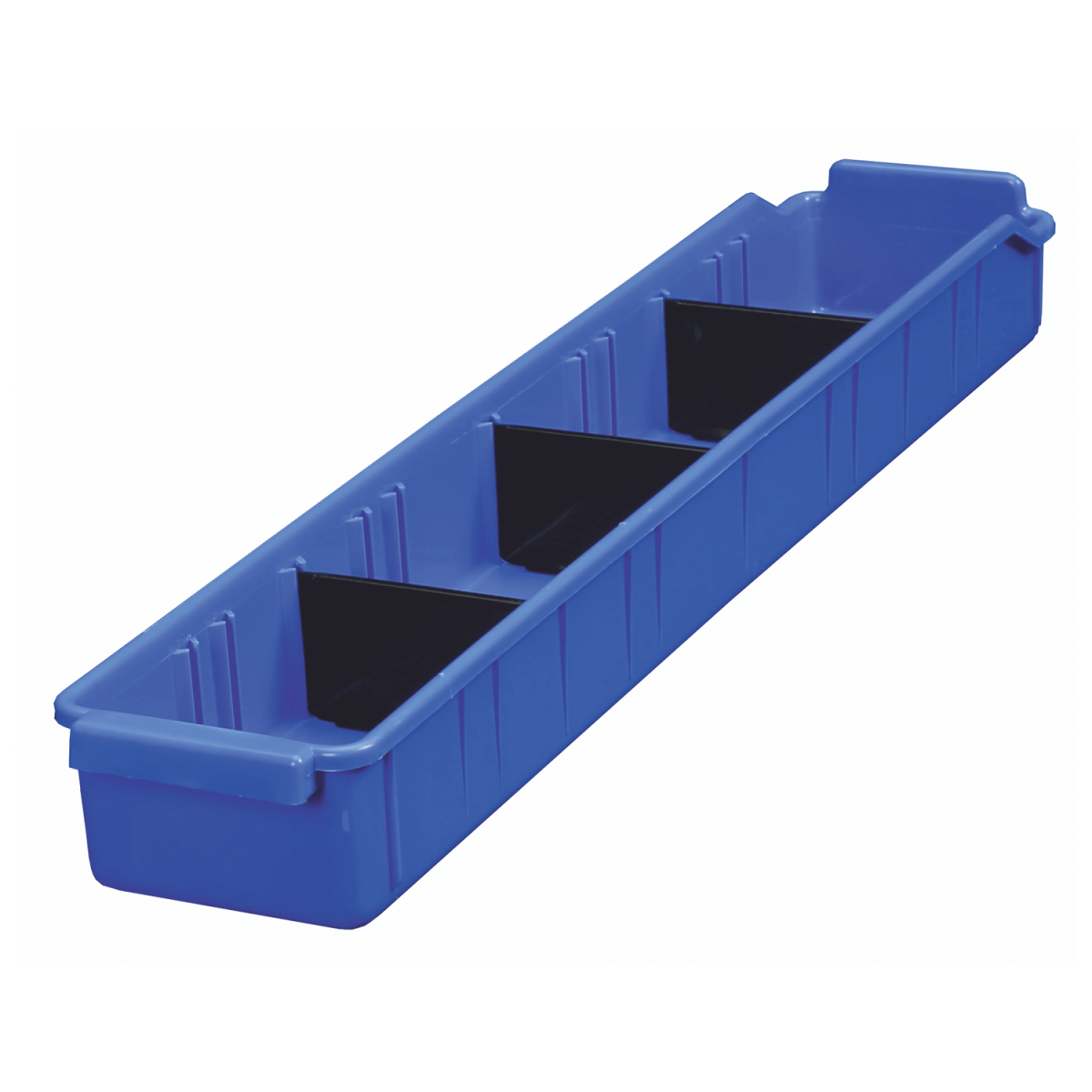 ALKON Panda Bins & Shelving Systems - Manufacturers and Exporters