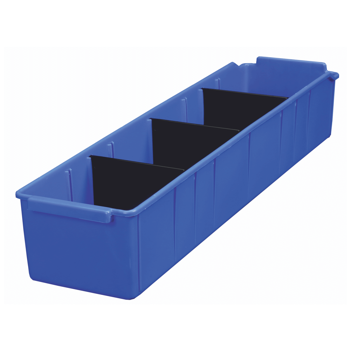 ALKON Panda Bins & Shelving Systems - Manufacturers and Exporters