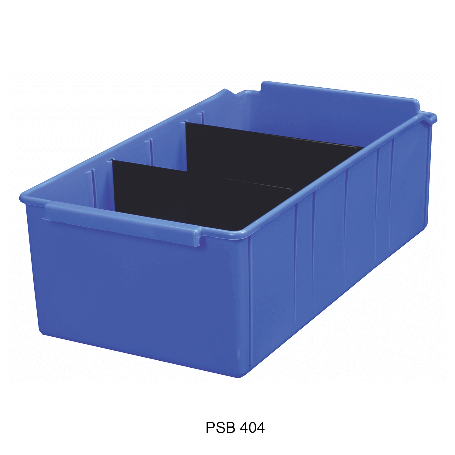 Alkon FPO Shelving Unit ASU - 100