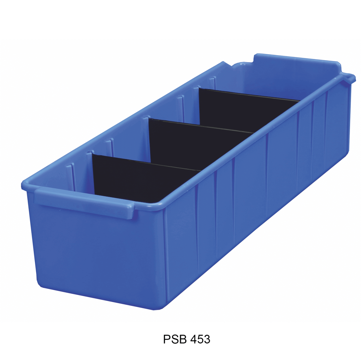 Shelving Racks Panda Shelving Units Metal