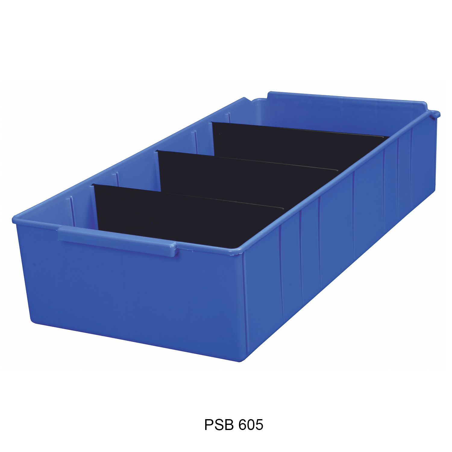 Alkon FPO Shelving Unit ASU - 29