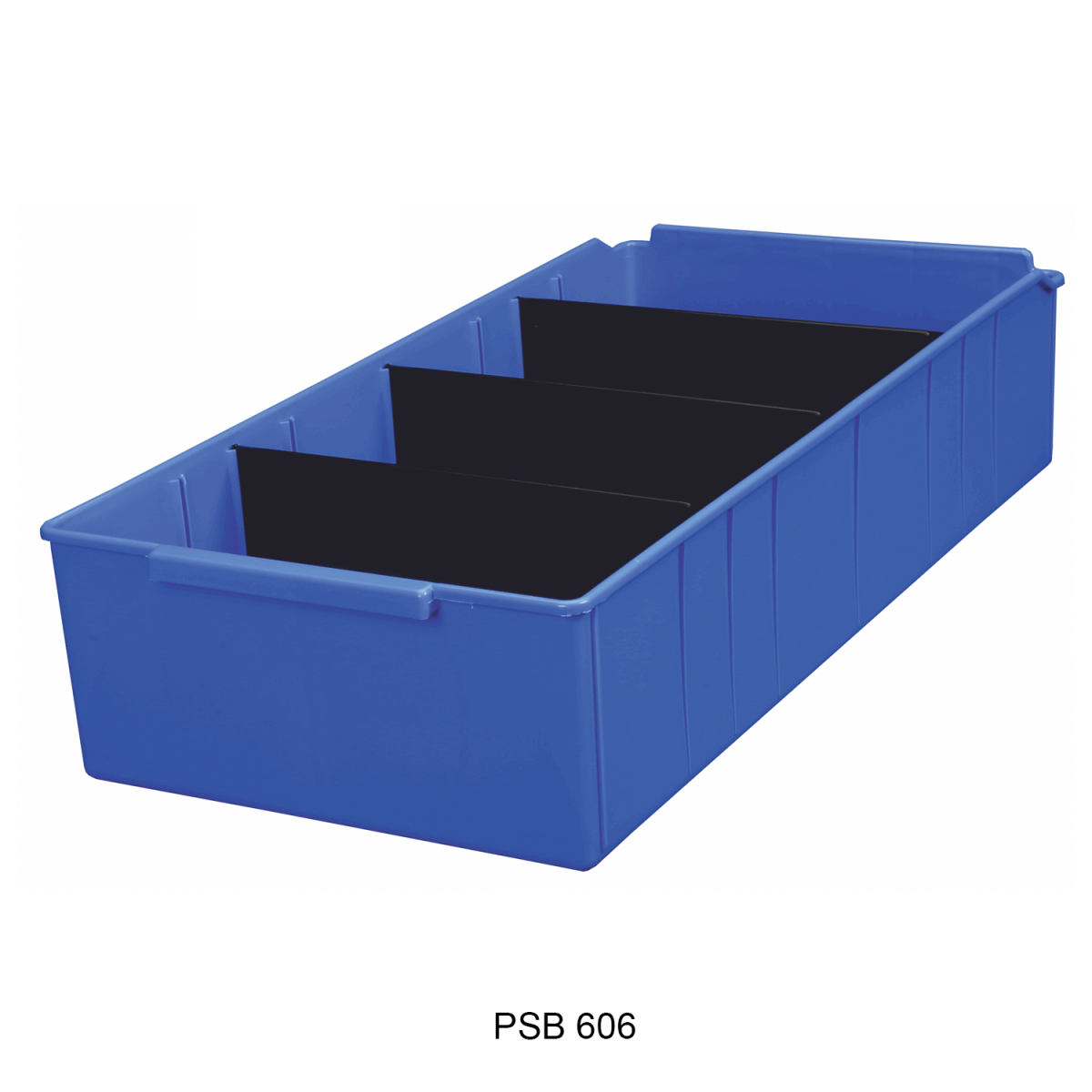 Shelving Racks Panda Shelving Units Metal