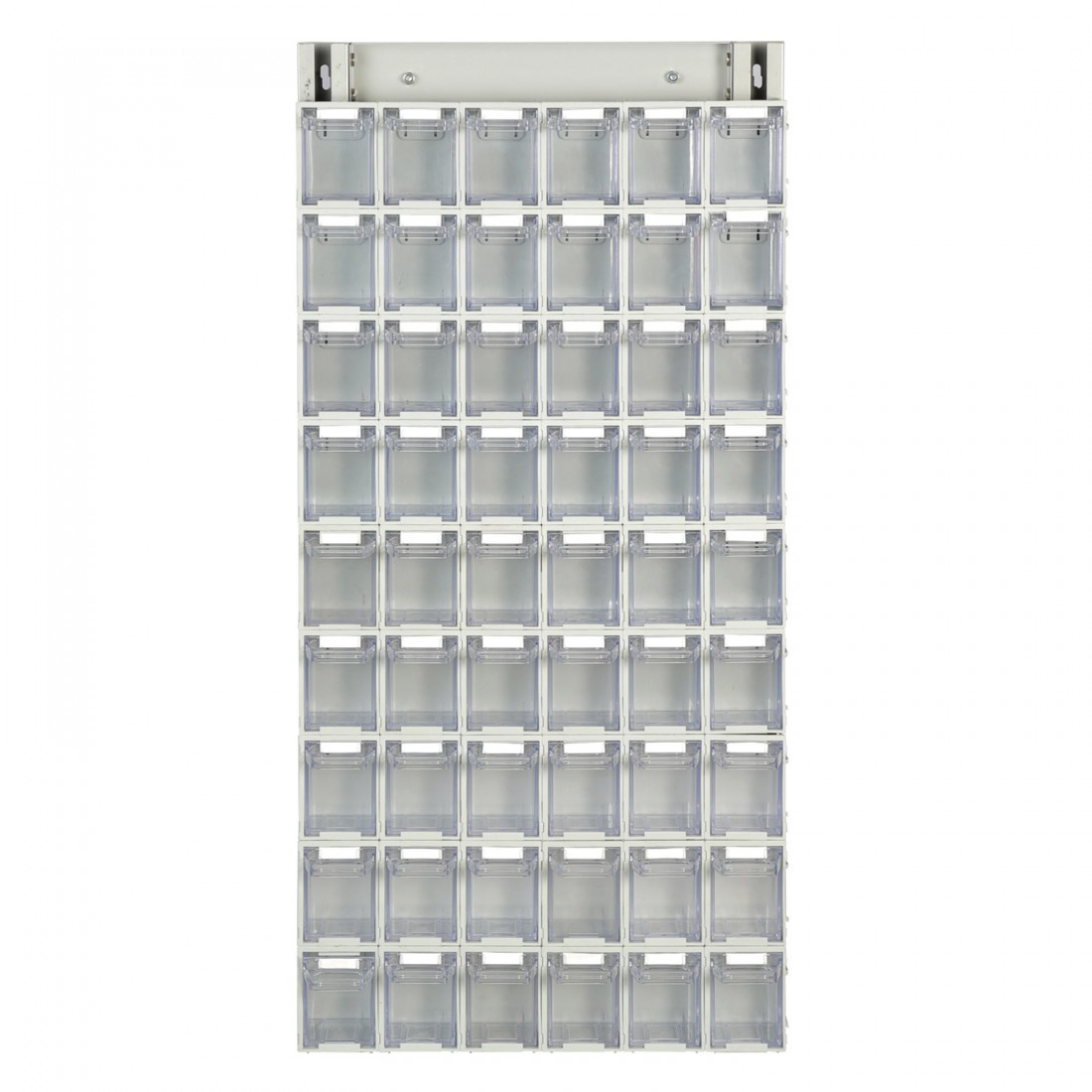 Alkon Roo Tilt Bin - Wall Mounted Unit - RTBW-1