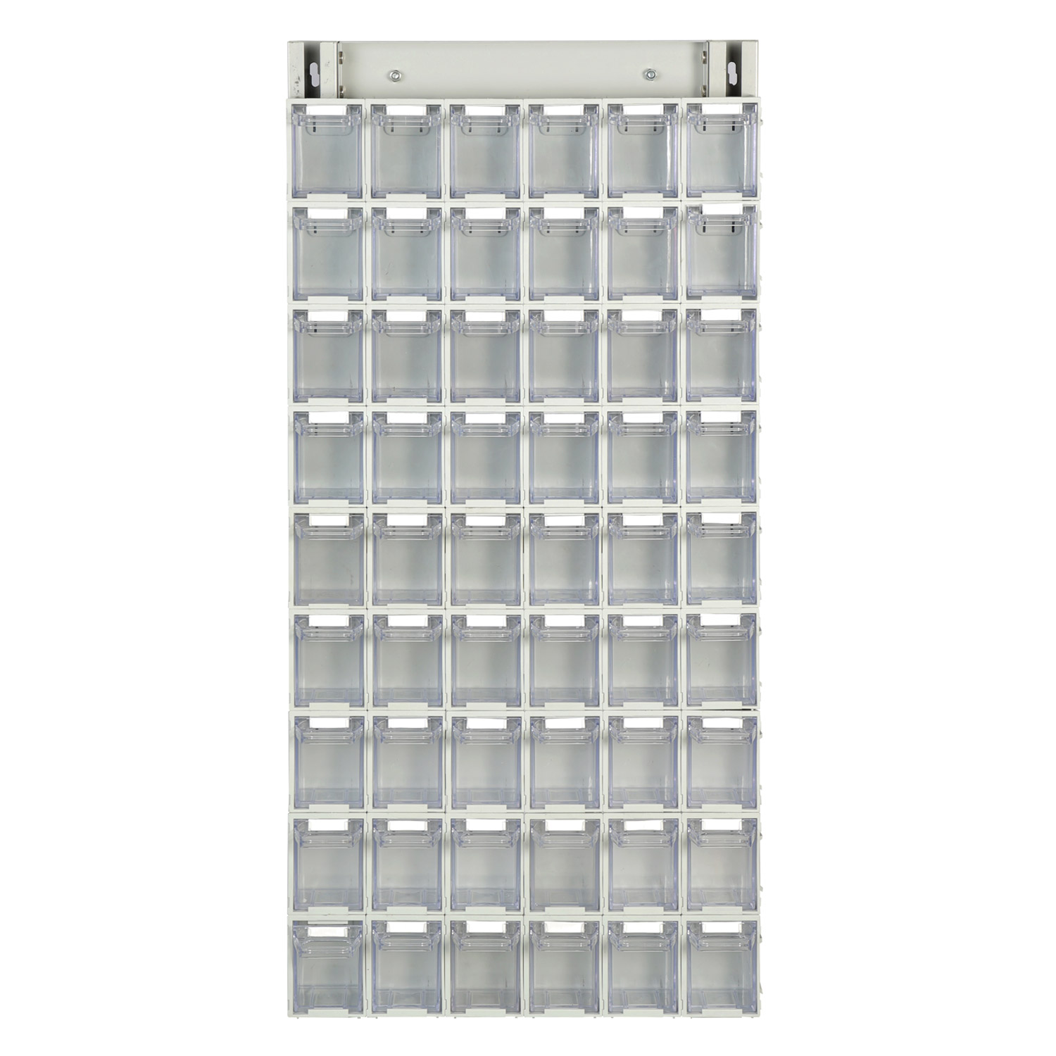 Alkon Roo Tilt Bin - Wall Mounted Unit - RTBW-1