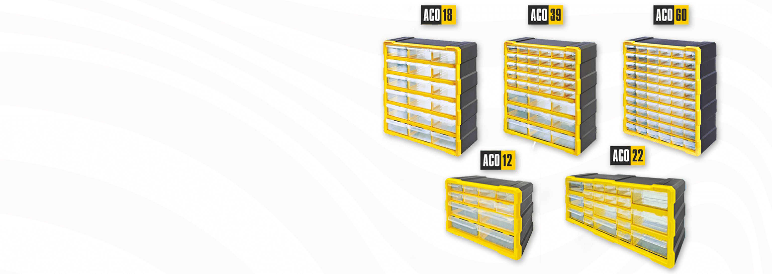 Alkon Plastics Pvt.Ltd - FPO bins, Plastic Bins Manufacturer ...