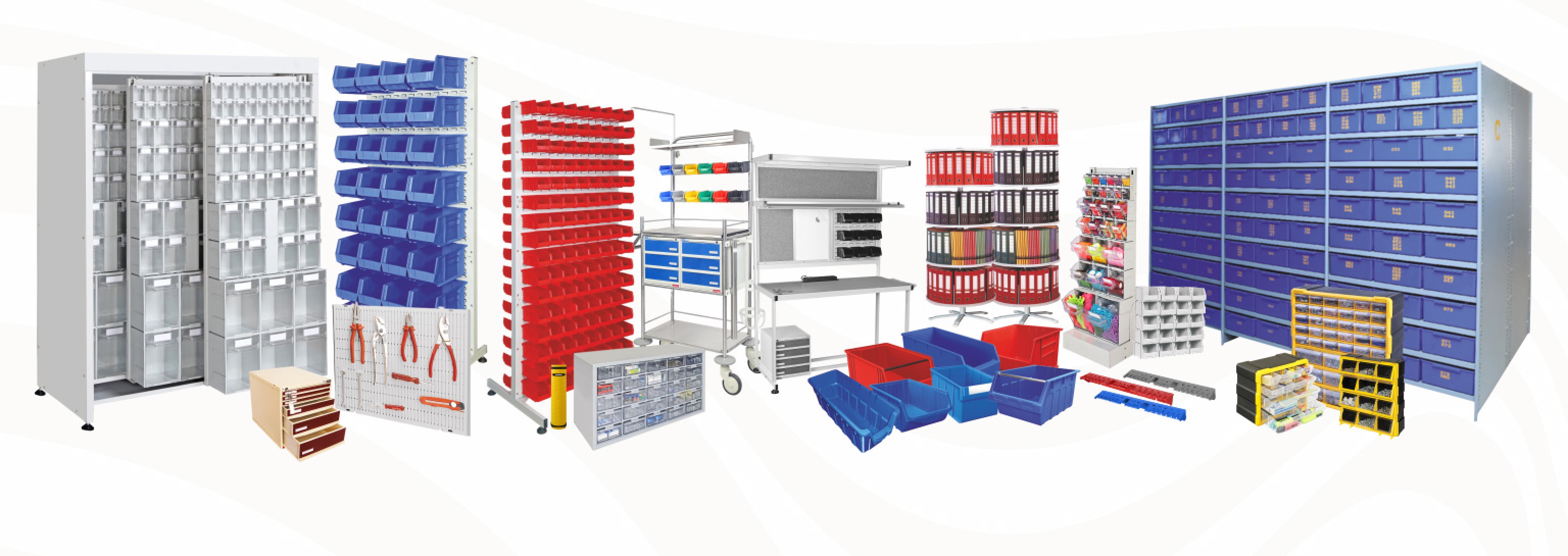 Alkon Plastics Pvt.Ltd - FPO bins, Plastic Bins Manufacturer ...